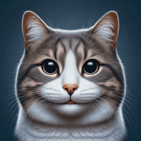 Can Cats Eat Frozen Custard: Ingredients and Health Effects - Can My ...